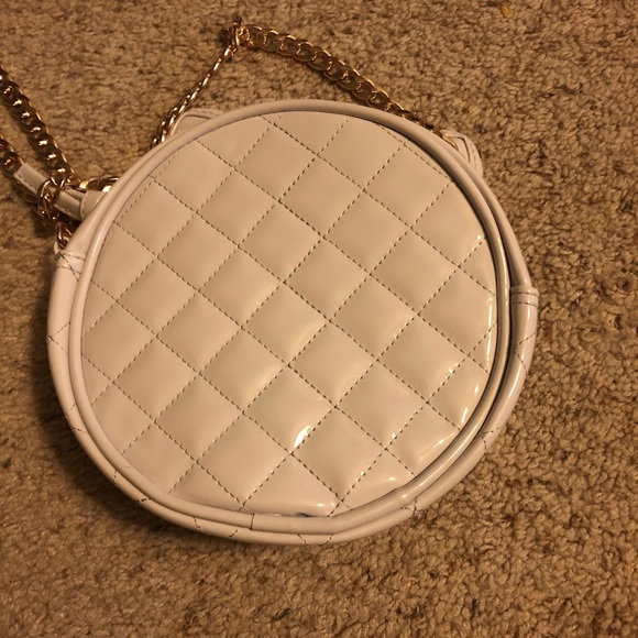 Ariana Grande | Bags | Arianna Grande 26 Cat Ear Limited Edition Purse ...